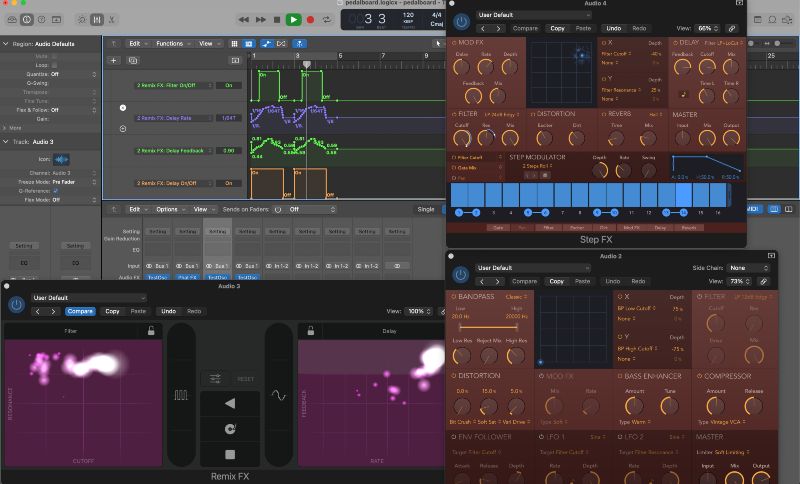 Ableton vs Logic: Which DAW is Better and Why
